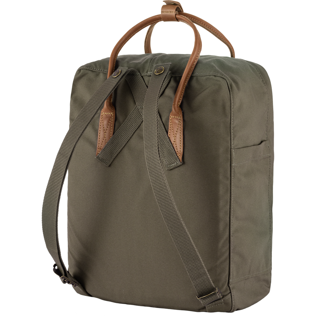 Kånken No. 2 – Fjallraven India