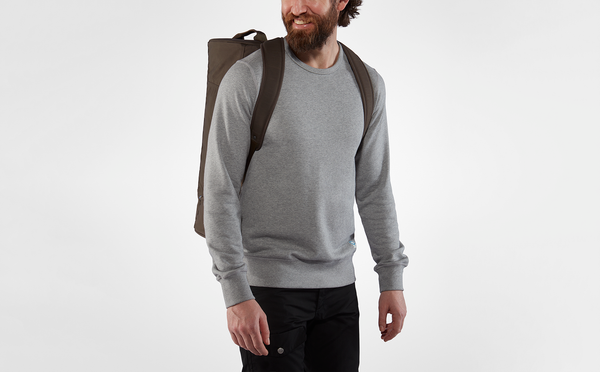 Splitpack Large – Fjallraven India