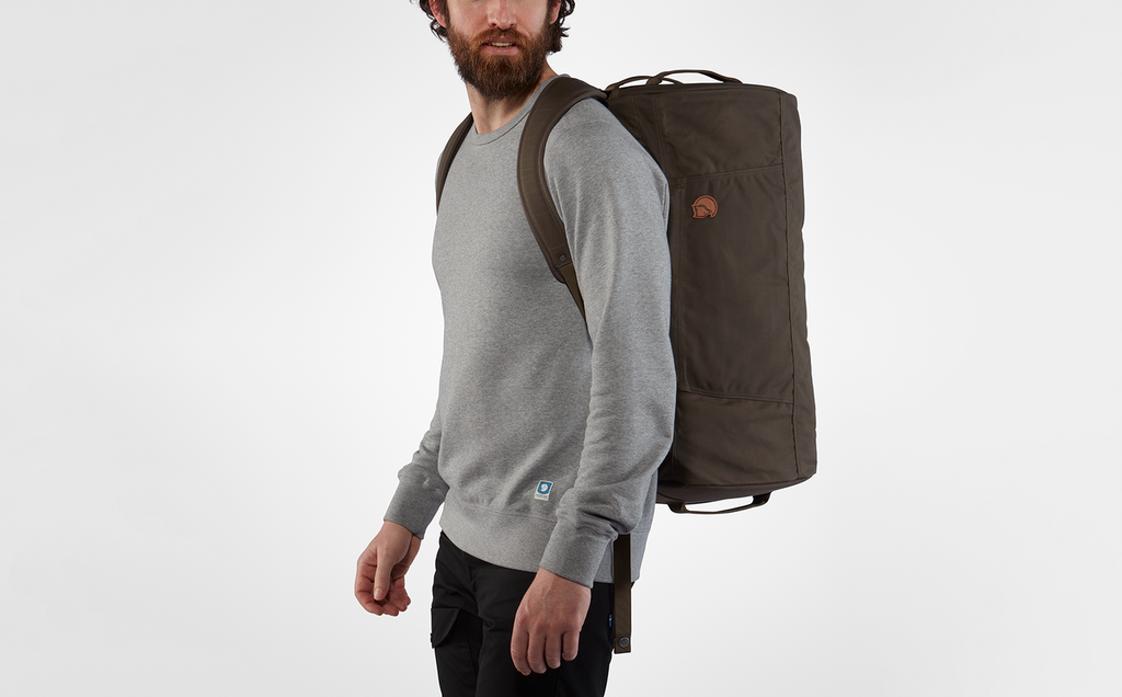 Splitpack Large – Fjallraven India
