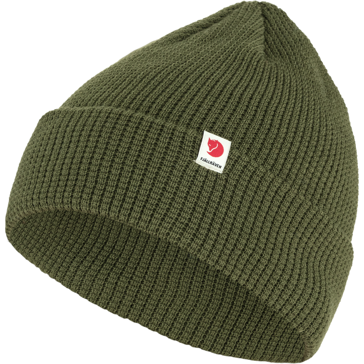 Fjallraven Accessories Online – Fjallraven India