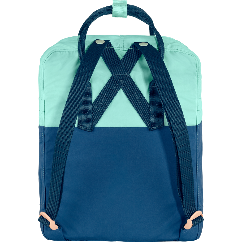 Kånken Art - Horizon – Fjallraven India