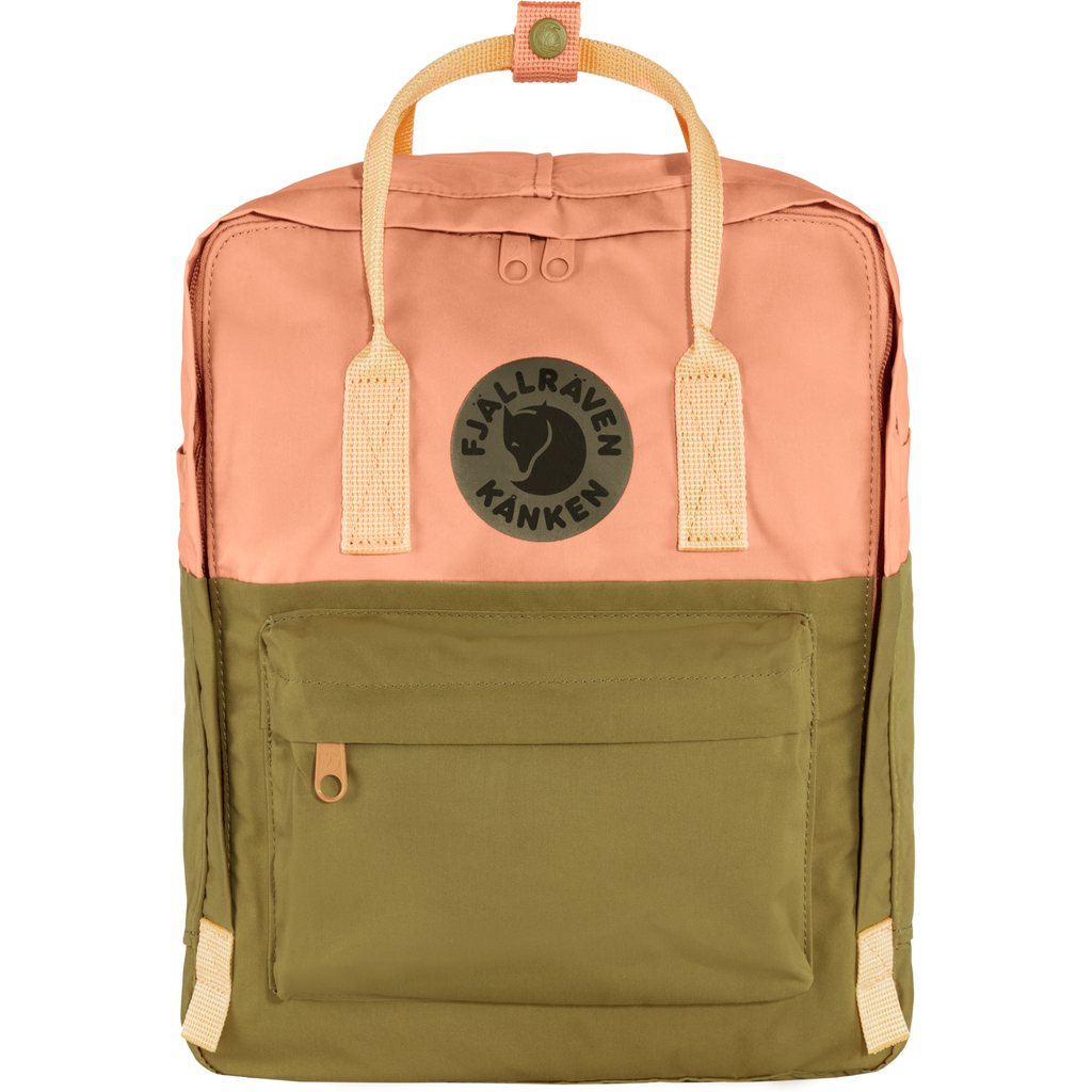 Kånken Art - Horizon – Fjallraven India