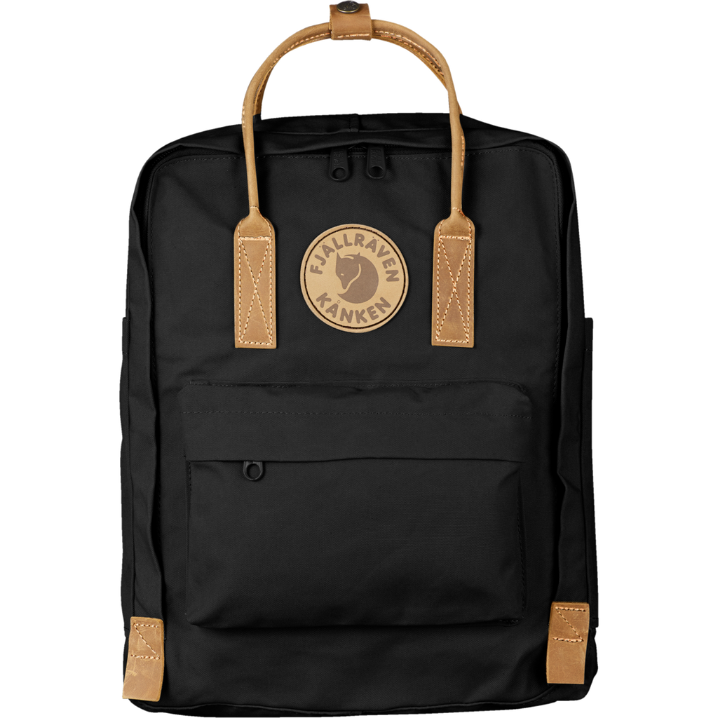 Kånken No. 2 – Fjallraven India