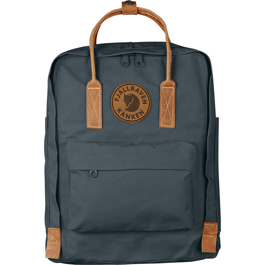 Kånken No. 2 – Fjallraven India