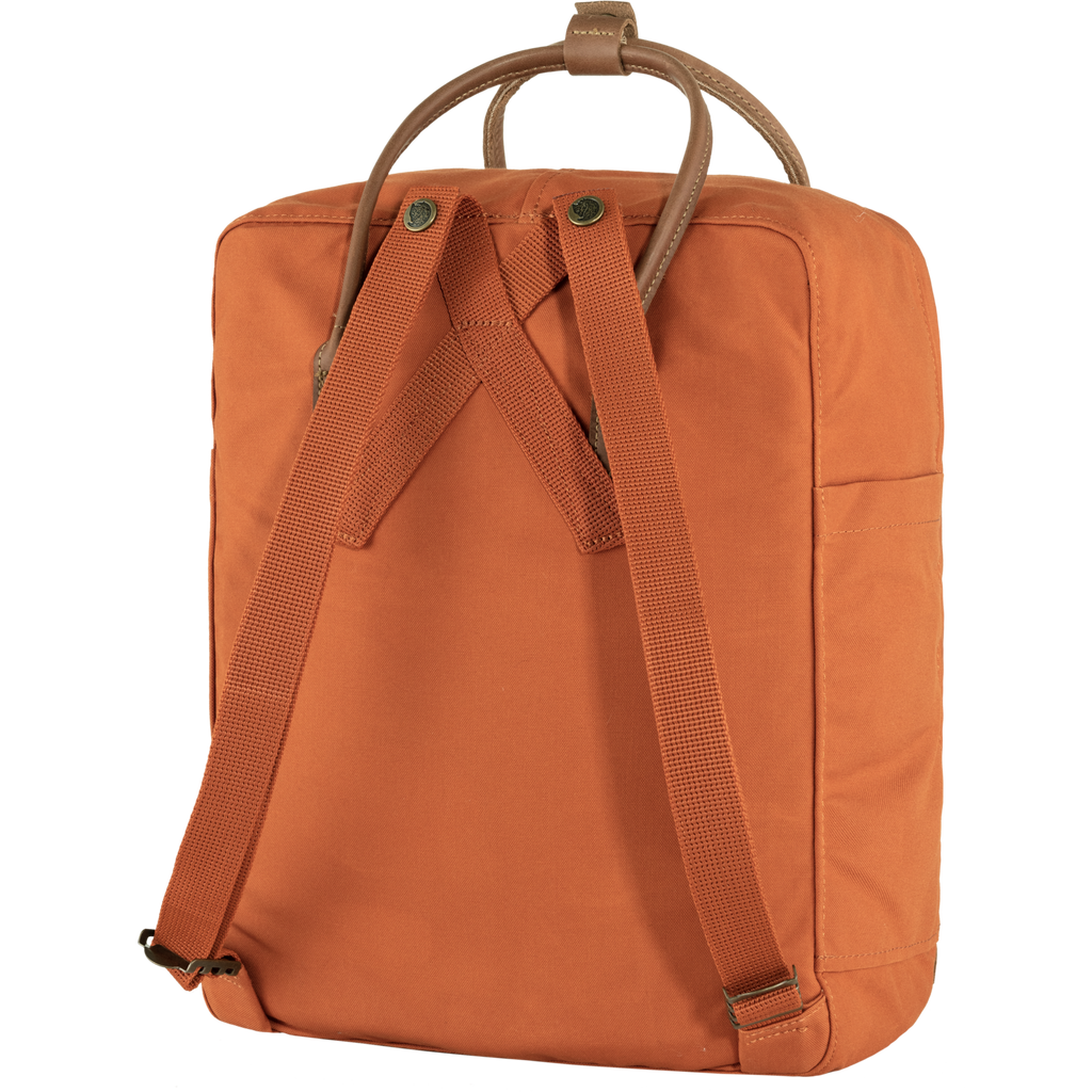 Kånken No. 2 – Fjallraven India