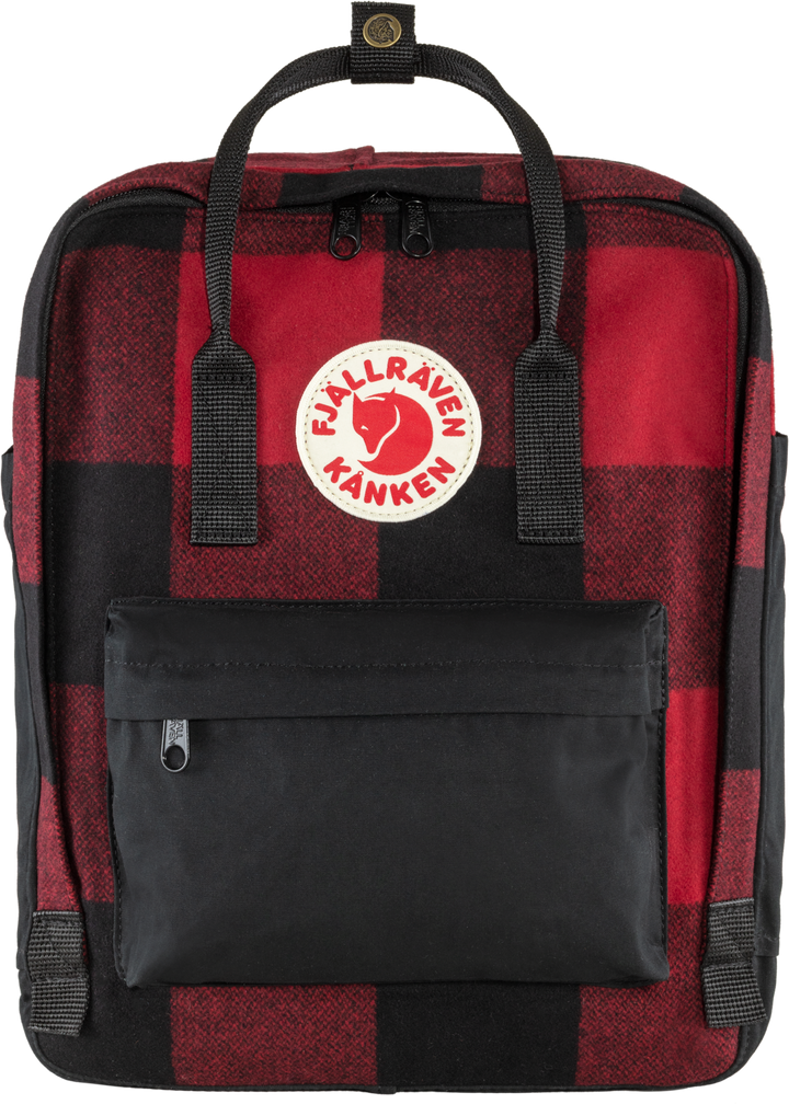Kanken Backpack Online | Kånken Accessories – Fjallraven India
