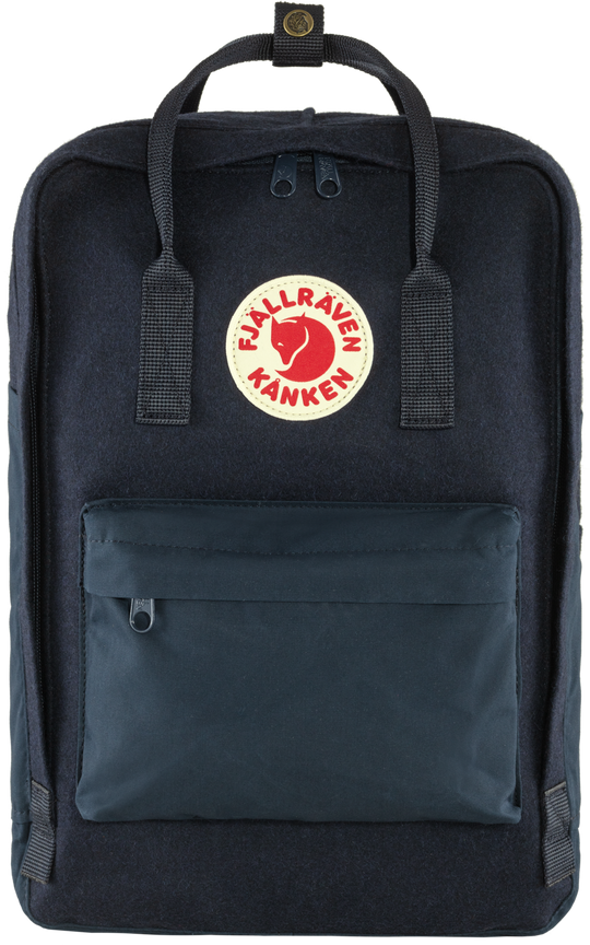 Kanken Backpack Online | Kånken Accessories – Fjallraven India