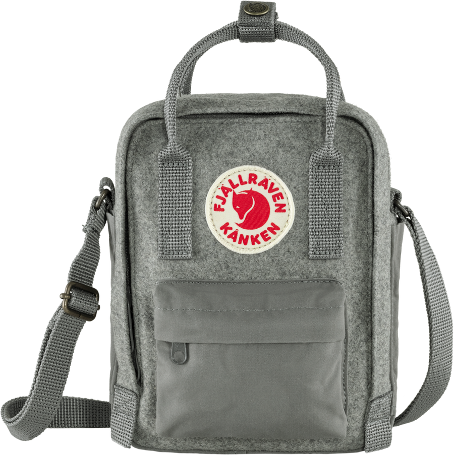 Kanken Backpack Online | Kånken Accessories – Fjallraven India