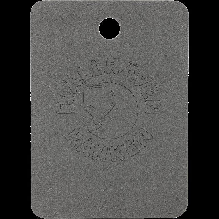 Kånken Seat Pad – Fjallraven India