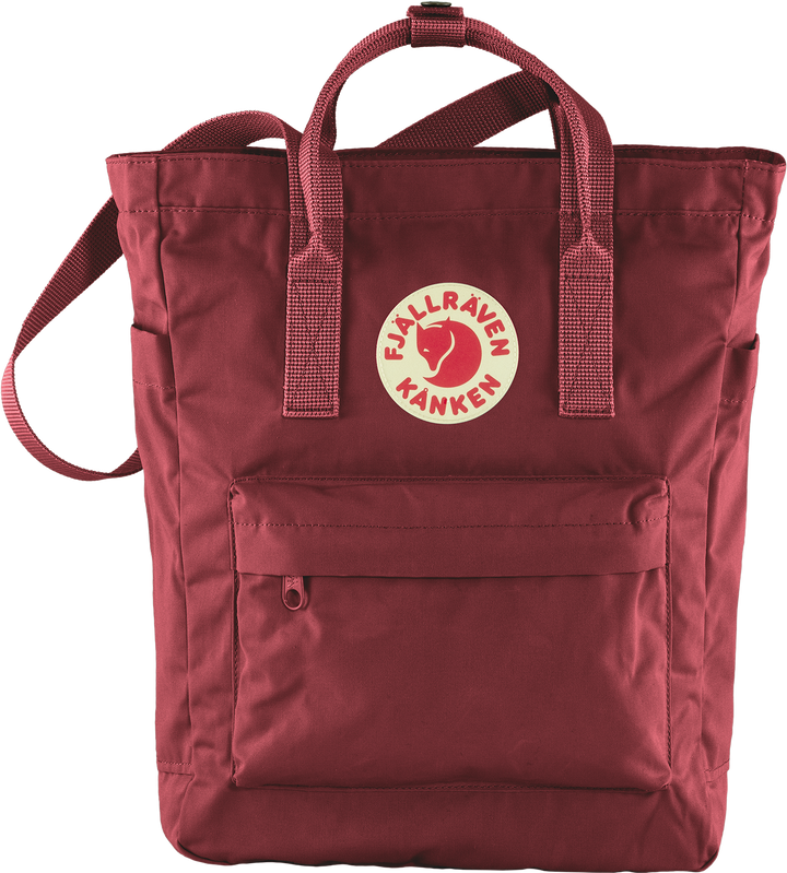 Buy Kanken Bags Online | Premium Backpacks – Fjallraven India